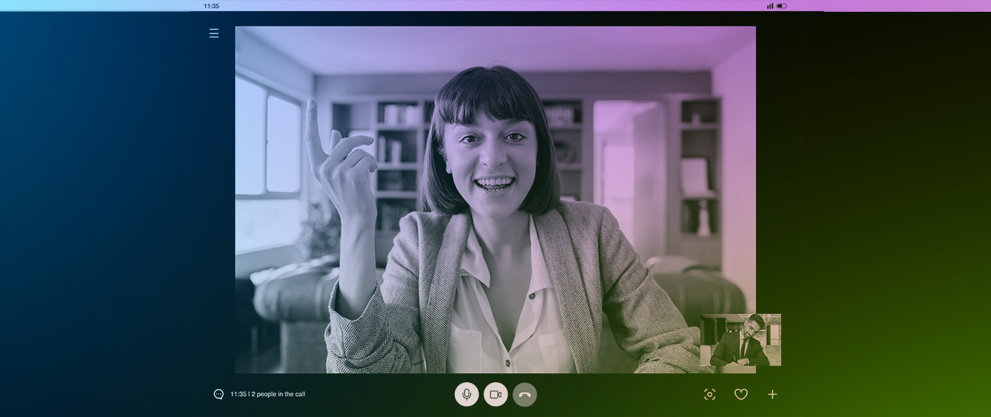 Marketing para startups: 5 dicas “Humans First” na prática - agencianoar