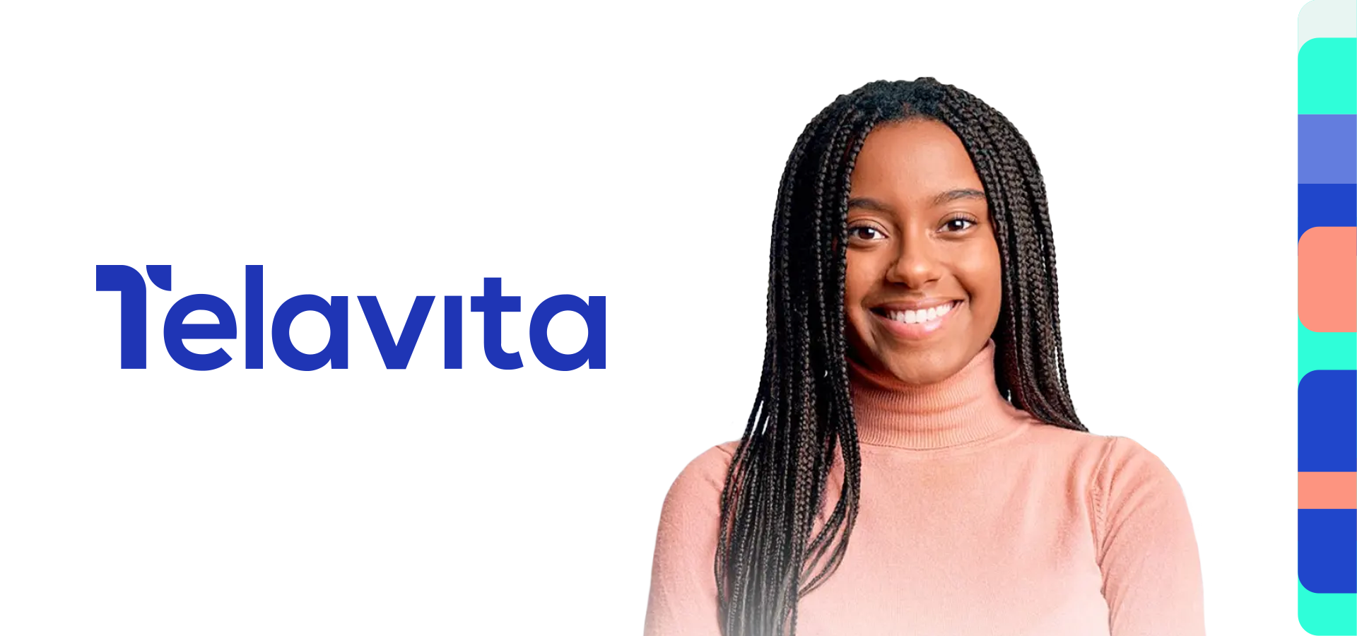 Agência NoAr - Marketing Digital e Assessoria de Imprensa - Agência ...