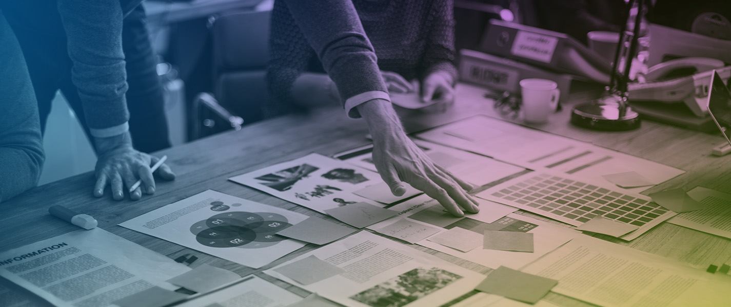 O que fazer e o que não fazer em branding? - agencianoar O que fazer e o que não fazer em branding? - agencianoar