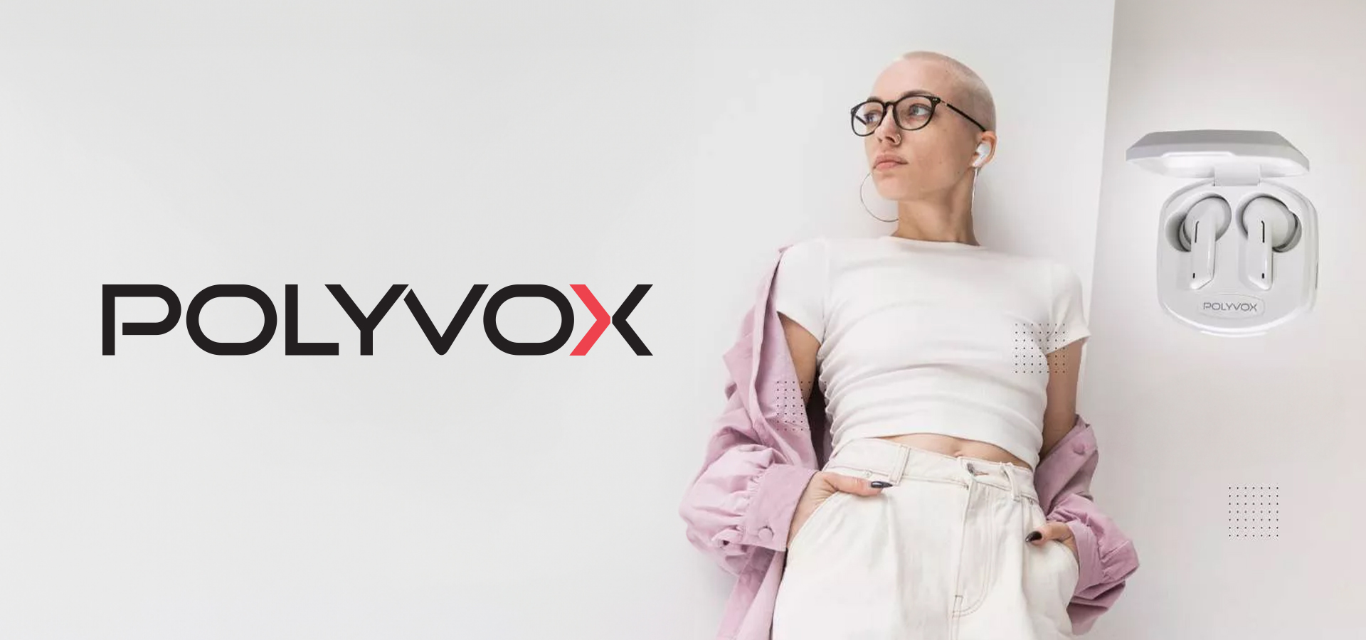 PR da NoAr consolida “retorno” da veterana Polyvox - agencianoar